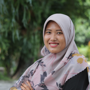 About Us – Center for Reproductive Health